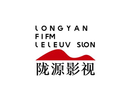 李丽丽 陕西陇源影视传媒有限公司 法定代表人 高管 股东 爱企查