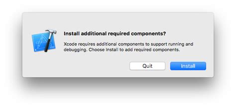 Macos Fortran Codes Wont Compile On Mac With Gfortran Stack Overflow