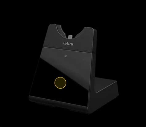 Tai Nghe Jabra Engage Stereo Mono Ngocthiensupply