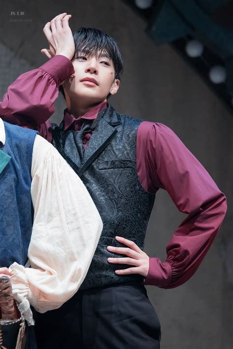 230926 후크 그래이공 박상혁 11pic