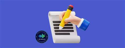 ai call summaries say goodbye to manual note taking