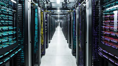 Server Room Que Es At Gabriel Chubb Blog