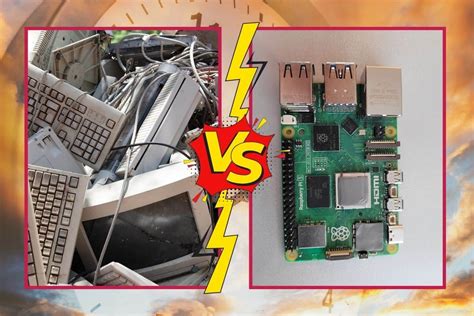 Essential Raspberry Pi Tips Every Beginner Should Know Raspberrytips
