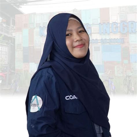 Materi Kelas Toeic Class