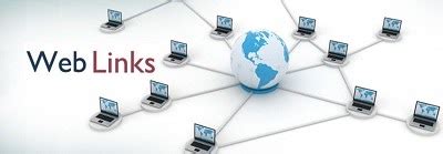 Useful SAP Links Works In Open Network Direct CSI SAP DOP Adda