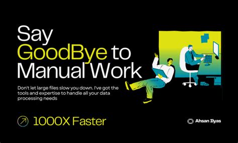 Automate Clean Csv Xlsx Pdf Pptx Txt Using Python By Misterrtech