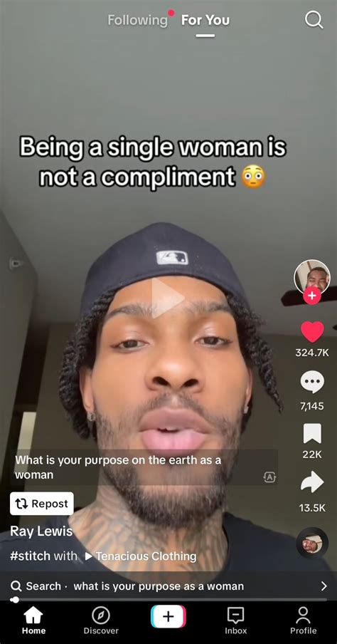 Sex Doesnt Determine Preferences Or Personality And Happiness Is Subjective Uwu Get Fucked R