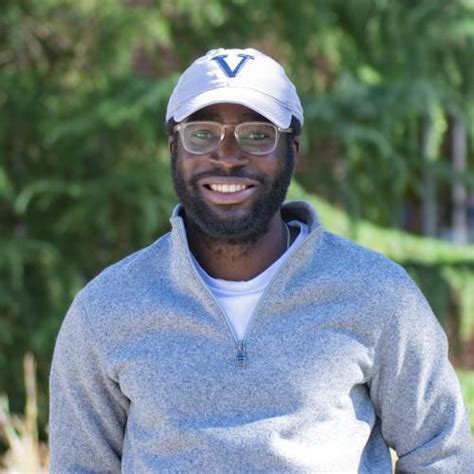 Members Zhang Lab Functional Nanomaterials Catalysis Energy And Environmental Sustainability