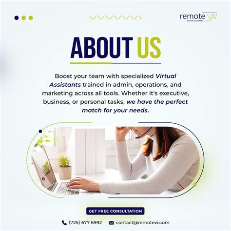 Remote Virtual Assistant On Linkedin Virtualassistant Remotework Socialmediamanagement…