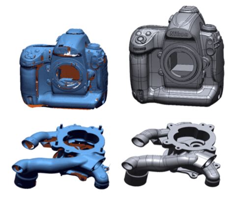 Which Reverse Engineering Solution Is Right For Me Oqton