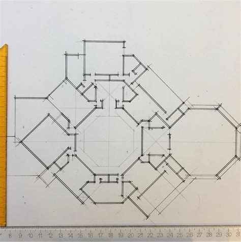 Pin On Ideas Architecture Concept Drawings Architecture Drawing Plan