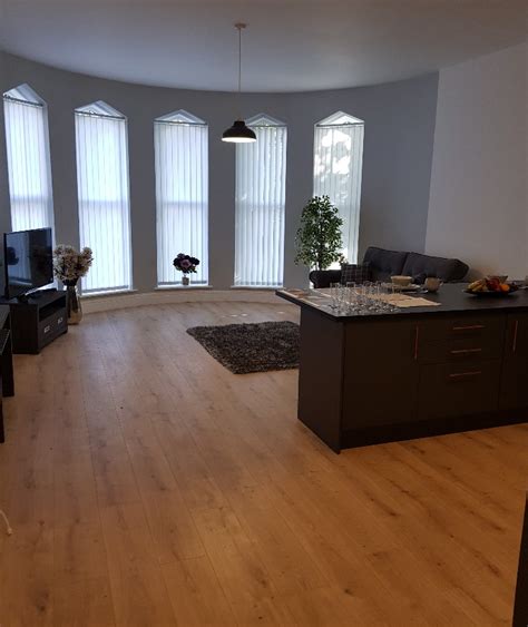 Projects Gallery Jms Property Developments