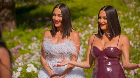 Twin Love Season 1 Streaming Watch And Stream Online Via Amazon Prime Video