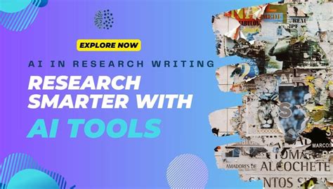 How To Use Ai In Research Paper Writing As Best Practices For Scholar Zerogpt
