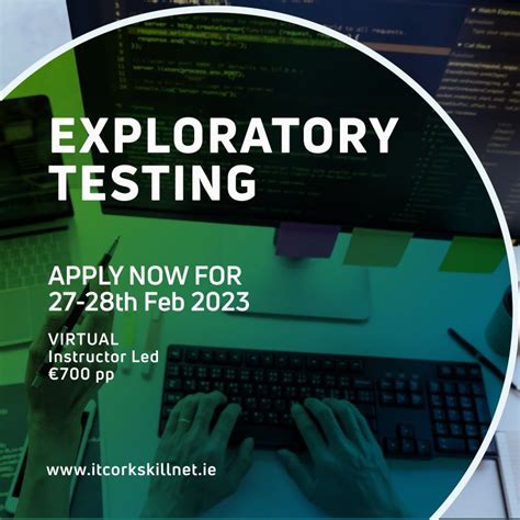 Tech Industry Alliance On Linkedin Techindustryalliance Softwaretesting Upskilling Learning