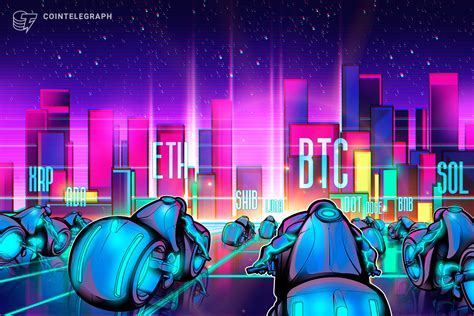 Price Analysis 1027 Btc Eth Bnb Ada Sol Xrp Dot Doge Shib Luna