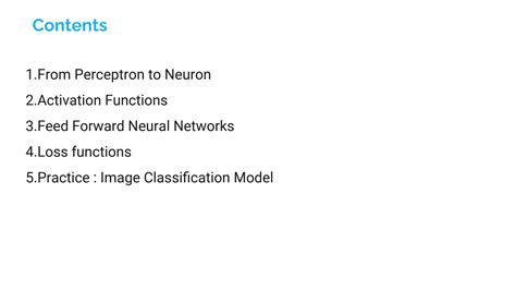 Solution Course 2 Introduction Neural Networks With Image