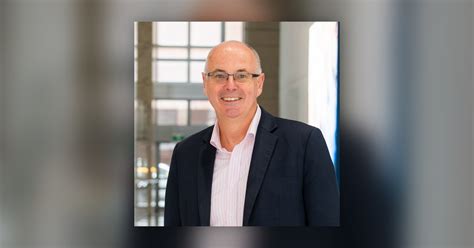 Adrian Oconnell Ceo Standards Australia Qantas Omnyfm