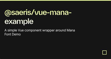 focus trap examples codesandbox