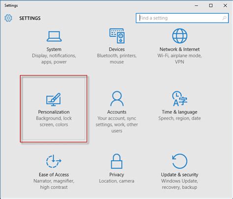 Fix Inverted Colors On Windows 10 [10 Easy Ways]