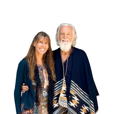 Deva Premal Und Miten World Tour Fb Frankfurter Ring