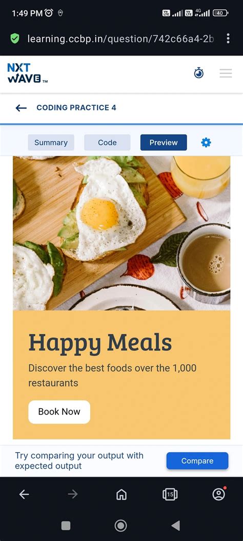 30 Days Of Coding Challenges Saravanan Elangovan