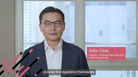 Video Pwc Mainland China And Hong Kong On Linkedin Pwc Taxation
