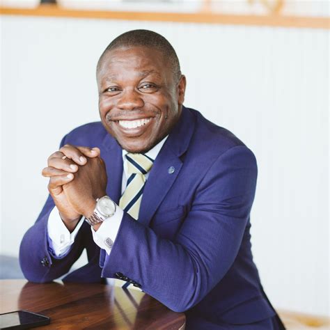 Antionette Uys On Linkedin So Very True