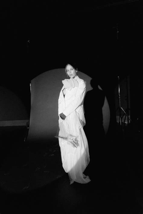 Loho Bride Bridal Boutique Usa The Wed