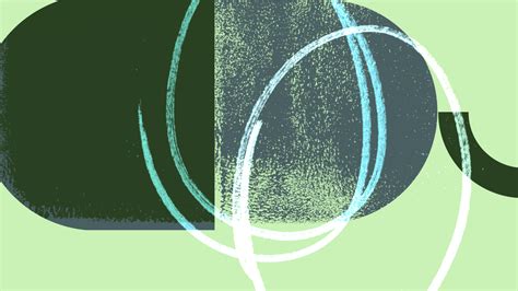 Optimizing Selectivity In Solid Phase Extraction