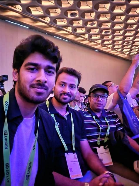 Aditya Pratap Singh On Linkedin Ai Generativeai Machinelearning