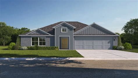 3017 Taddy Rd Lorena Tx 76655 ®