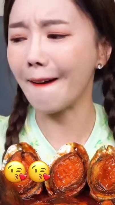 ២៣ ឧសភា ២០២៣ Youtube