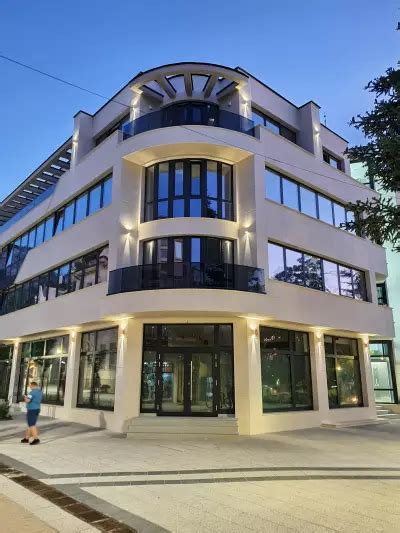 Си Ем Ен Проджектс Враца Актуална информация работно време и контакти