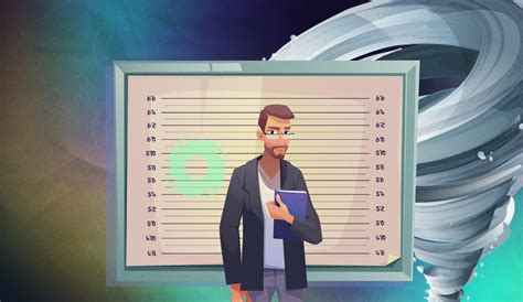 Разработчик Tornado Cash останется в тюрьме еще на 90 дней Incrypted