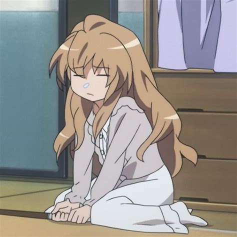 Toradora Taiga Pfp Icon Toradora Anime Zelda Characters The Best Porn