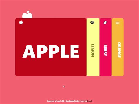 Carousel Animation Designs Themes Templates And Downloadable Graphic