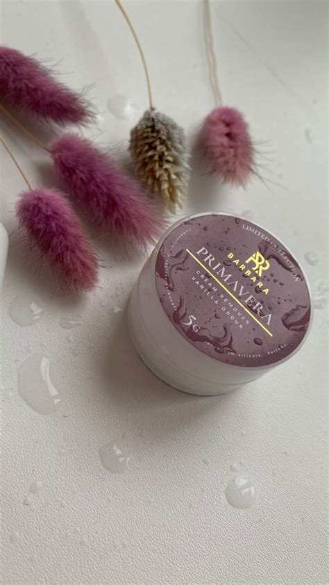 Наращивание ресниц Ресницы Наращивание ресниц Татуаж бровей