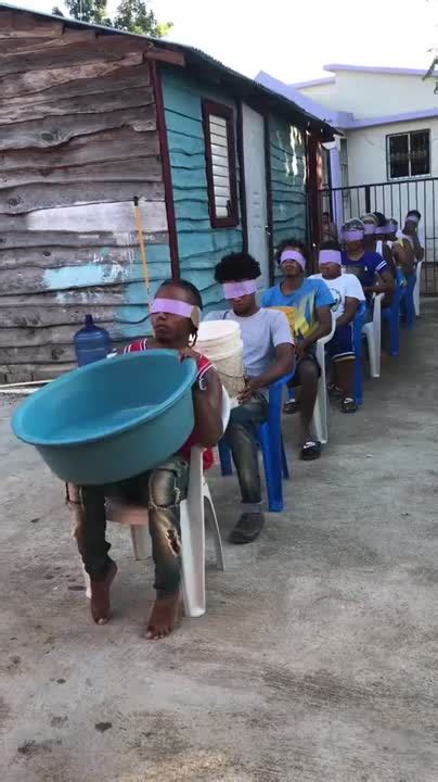 Sheng Ta Wu On Linkedin This Is How Information Erodes In Value As It