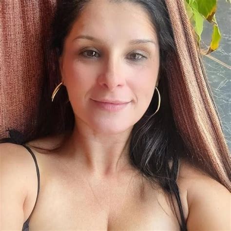 Angelica Helena Angelicahelena On Threads