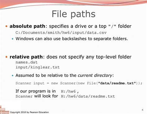 input output i o import ppt download