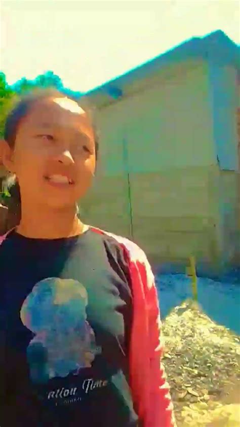 Lagi Ngeflok Sma Tmn Tmn Youtube