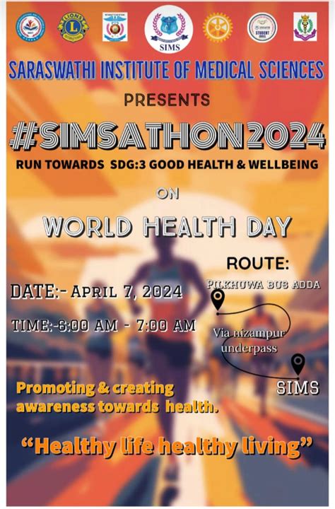 Deepak Choudhary On Linkedin Sims