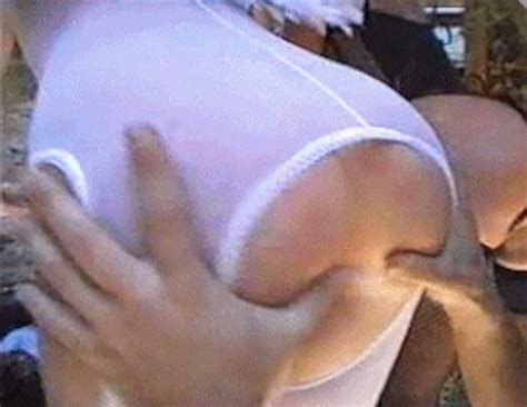 Where Can I Find The Video Or Is The Anyone Who Know The Name Of The