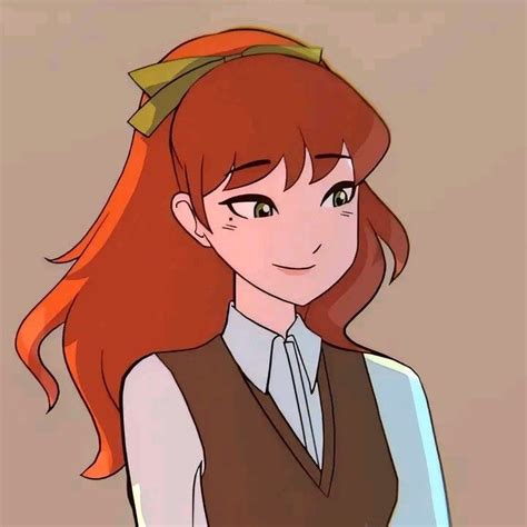 Msa Pics Ideas Animated Icons Animation Animated Characters