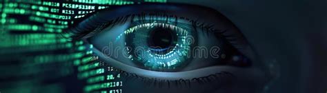 Federated Learning Privacypreserving AI Stock Illustration Illustration Of Secrecy Protocol