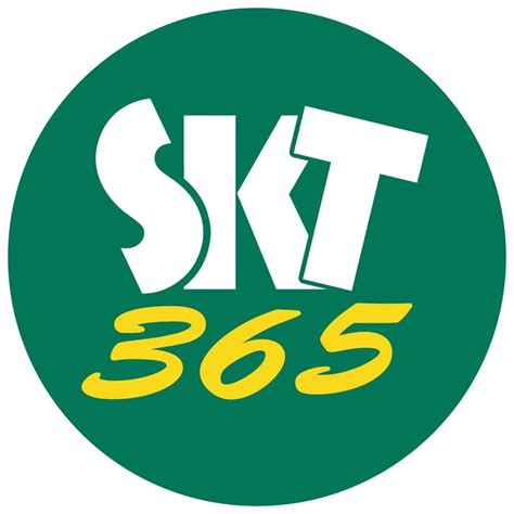 Skt 365 ယနေ့အကြိုက်ဆုံးဥပမာ သိပ်ကောင်းတဲ့စာတပုဒ်မို့ ဖတ်ဖြစ်အောင်ဖတ