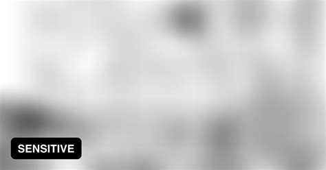 Been Posting Numbers With Too Much Story Lately This One Is Just Purely Horny 9GAG