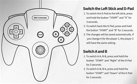 Amazon Com MAYFLASH N Controller Adapter For Switch Switch PC Windows N Converter MF