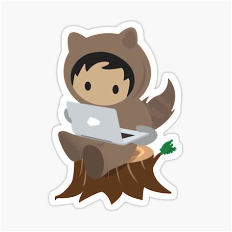 The Best Men Women Never Forget Astro Salesforce Awesome Since Sticker For Sale By Telferava